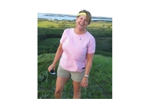 Adrienne Davis Obituary (1962 - 2015) - Greer, SC - The Greenville News