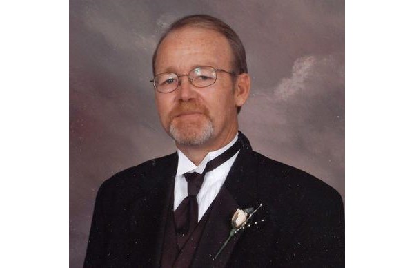 Walter Cooper Obituary (1957 - 2015) - Greenville, SC - The Greenville News
