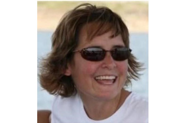 Angela Laughlin Obituary (1973 - 2015) - Lagrange, GA - The Greenville News