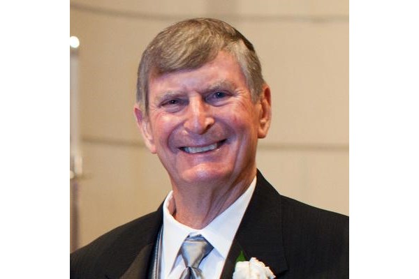 Richard Sickinger Obituary (1942 - 2015) - Greeville, SC - The ...