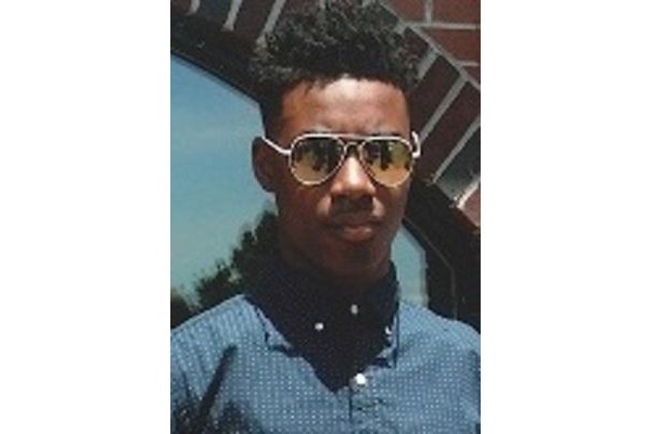 Titus Martin Obituary (2015) - Greenville, SC - The Greenville News