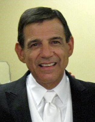 David Cretella Obituary (1952 - 2015) - Greenville, SC - The Greenville ...