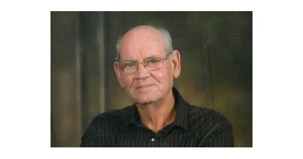 James Hall Obituary (1941 - 2015) - Greer, SC - The Greenville News
