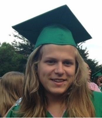 Garrison Freeman Obituary (1995 - 2015) - Easley, SC - The Greenville News