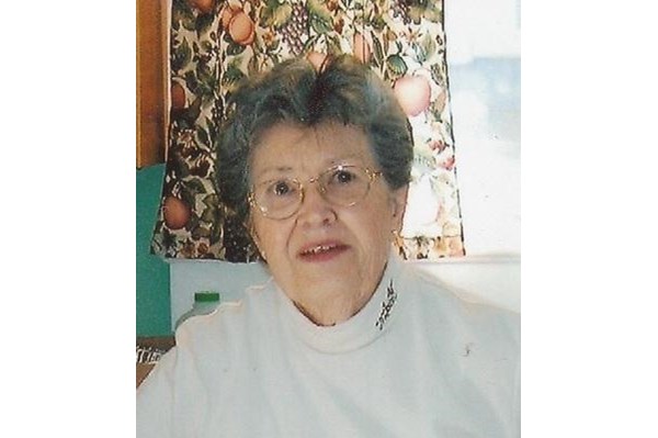Lucy Navarro Obituary (1927 - 2015) - Greenville, SC - The Greenville News
