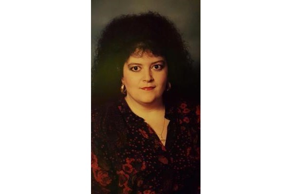 Terry Hyatt Obituary (1959 - 2015) - Greenville, SC - The Greenville News