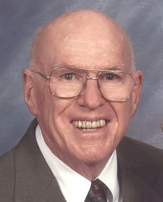 John Workman Obituary (2015) - Seneca, SC - The Greenville News