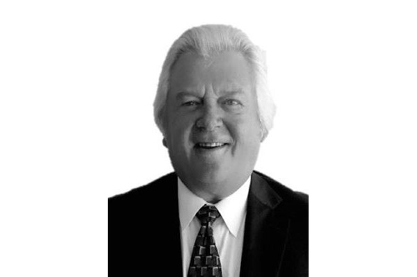 James Stein Obituary (2016) - Ft. Lauderdale, FL - The Greenville News