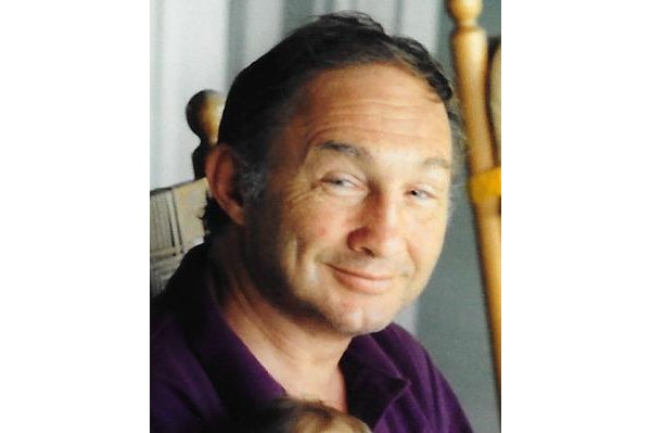 Donald McKinney Obituary (1938 - 2016) - Legacy Remembers