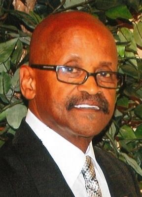Stanley Jackson Obituary (1951 - 2016) - Greenville, SC - The ...