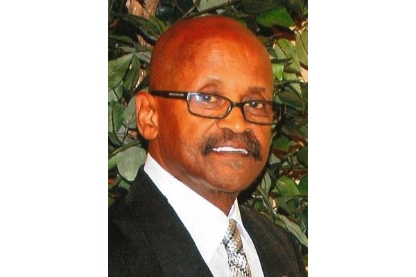 Stanley Jackson Obituary (1951 - 2016) - Greenville, SC - The ...