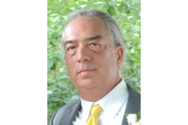 Sibbald Smith Obituary (1954 - 2016) - Greenville, SC - The Greenville News