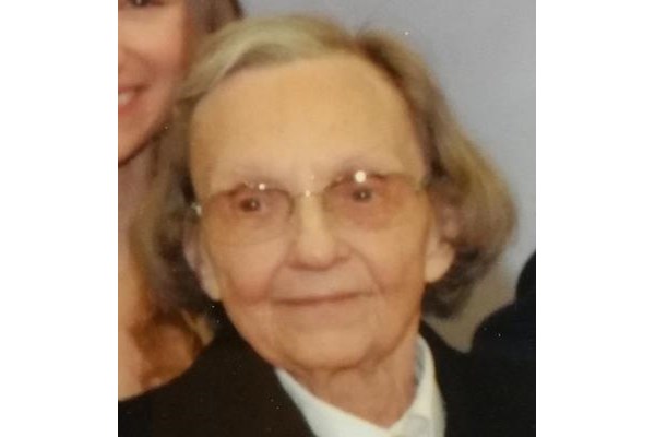 Janet Brand Obituary (1931 - 2016) - Greenville, SC - The Greenville News