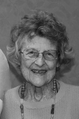 Elizabeth Adams Obituary (1925 - 2016) - Greenville, SC - The ...