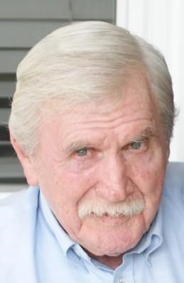 Harold Lowe Obituary (1932 - 2016) - Greenville, SC - The Greenville News