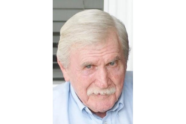 Harold Lowe Obituary (1932 - 2016) - Greenville, SC - The Greenville News