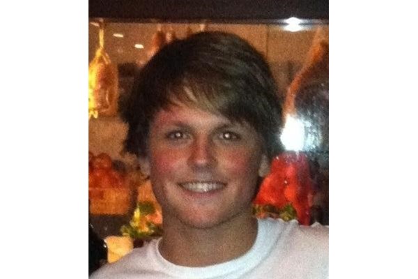 Andrew Mincey Obituary (2016) - Simpsonville, SC - The Greenville News
