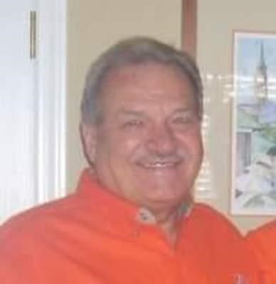 John Mesker Obituary (1943 - 2016) - Greer, SC - The Greenville News