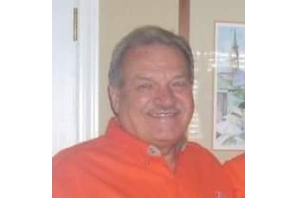 John Mesker Obituary (1943 - 2016) - Greer, SC - The Greenville News