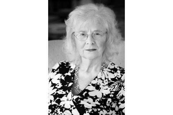 Alice Owens Obituary (1930 - 2016) - Easley, SC - The Greenville News