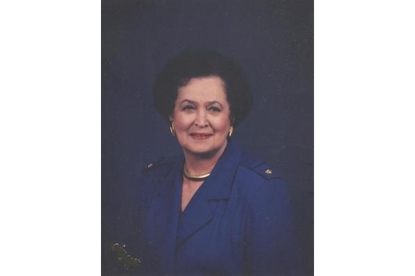 Mary Durham Obituary (1927 - 2016) - Greenville, SC - The Greenville News
