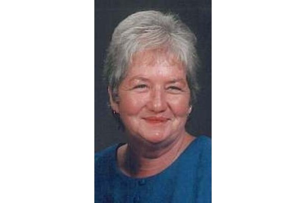 Carol Stiwinter Obituary (1944 - 2016) - Easley, NC - The Greenville News