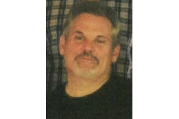 Ben Morgan Obituary (1966 - 2016) - Travelers Rest, SC - The Greenville ...