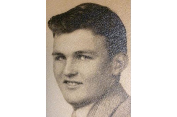 Eugene Leonard Obituary (1926 - 2016) - Tulsa, OK - Anchorage Daily News