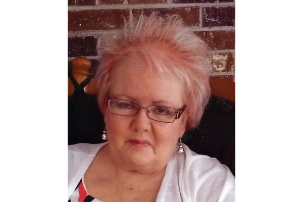 Laura Patton Obituary (1949 - 2016) - Easley, SC - The Greenville News