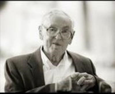 George Ballentine Obituary (1920 - 2016) - Greenwood, SC - The ...