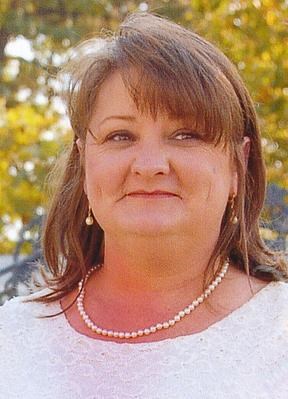 Barbara Beheler-Jones Obituary (1963 - 2016) - Greenville, SC - The ...
