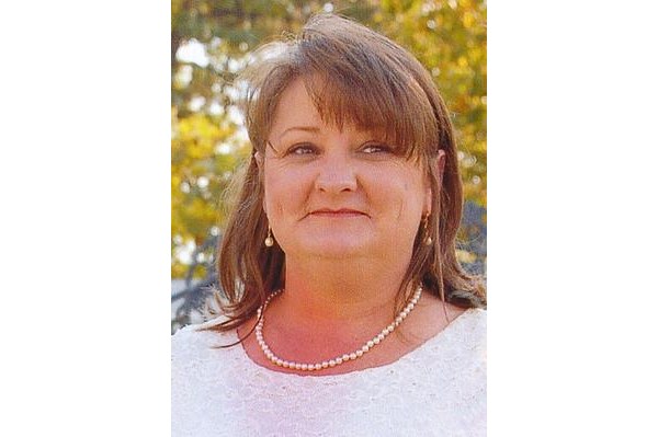 Barbara Beheler-Jones Obituary (1963 - 2016) - Greenville, SC - The ...