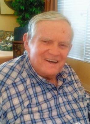 Marvin Wilson Obituary (1933 - 2016) - Greenville, SC - The Greenville News