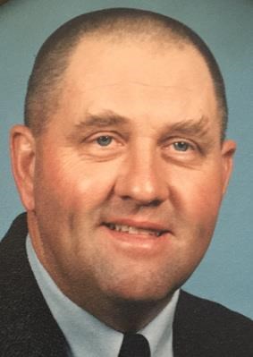 Kenneth Painter Obituary (1951 - 2016) - Greer, SC - The Greenville News