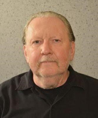 Frank Whaley Obituary (1954 - 2016) - Greenville, SC - The Greenville News