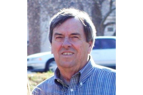 Charles Pruitt Obituary (1938 - 2016) - Greenville, SC - The Greenville ...