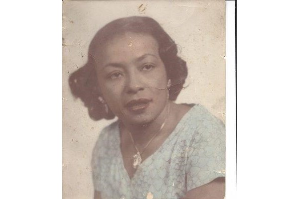 Alvilvda Craig Obituary (2016) - Easley, SC - The Greenville News