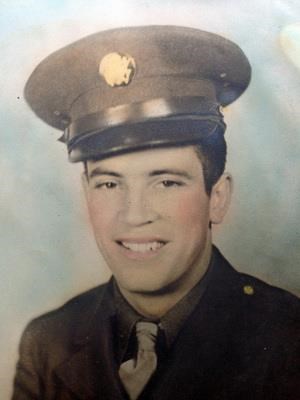 Horace James Obituary (1923 - 2016) - Travelers Rest, SC - The ...