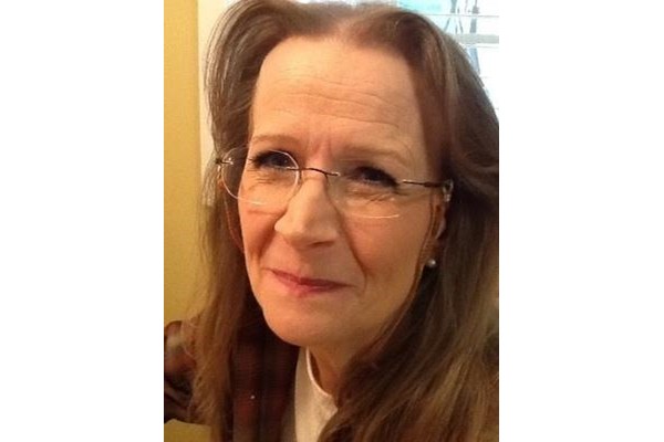 Deborah Hensley Obituary (2016) - Powdersville, Sc, SC - The Greenville ...