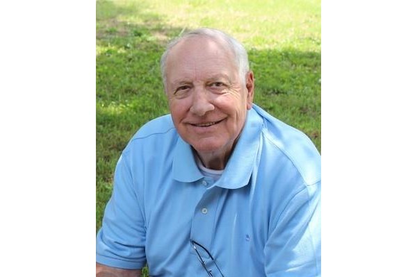 Jimmy Curry Obituary (1940 - 2016) - Fountain Inn, SC - The Greenville News