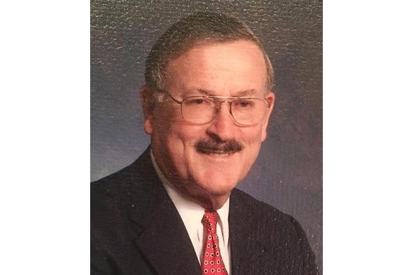 Barry Wimberley Obituary (1938 - 2016) - Greer, SC - The Greenville News