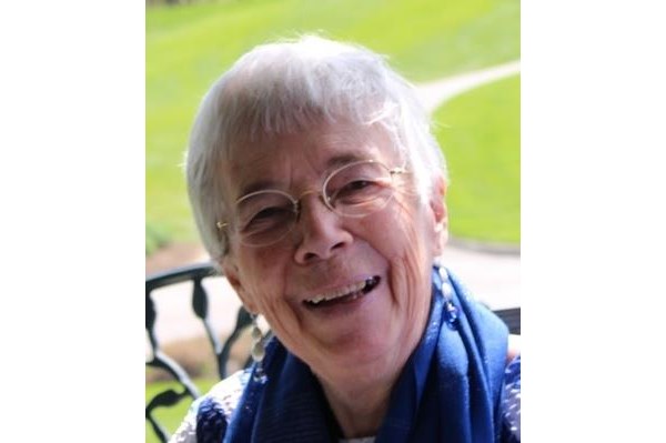 Jane Walker Obituary (2016) - Cincinnati, Oh, SC - The Greenville News