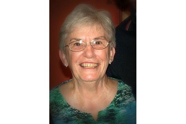 Janet Fowler Obituary (2016) - Travelers Rest, Sc, SC - The Greenville News