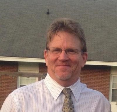 Billy Fitzsimmons Obituary (2016) - Greenville, SC - The Greenville News