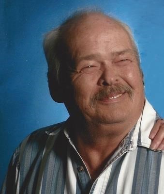 Stan Ward Obituary (1950 - 2017) - Pelzer, SC - The Greenville News