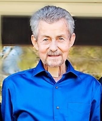 Grady Allen Obituary (1944 - 2017) - Piedmont, SC - The Greenville News