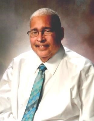 Timothy Stoddard Obituary (1958 - 2017) - Laurens, SC - The Greenville News