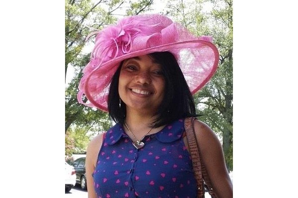 Kenya Williams Obituary (2017) - Greenville, SC - The Greenville News