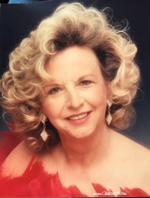 Joyce Keel Obituary (1943 - 2017) - Greenville, SC - The Greenville News