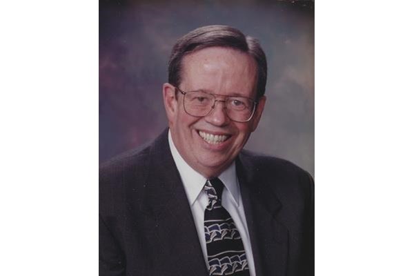 James Corbitt Obituary (1937 - 2017) - Greenville, SC - The Greenville News